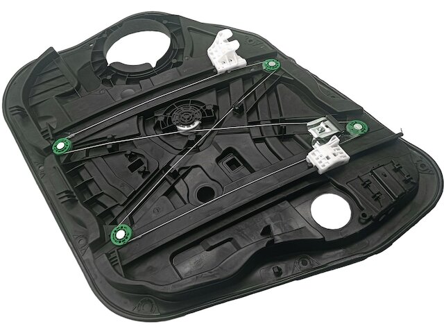 Power Window Regulators Replacement - Car Window Regulator Motor