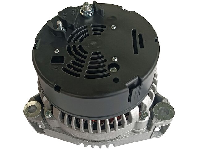 Mercedes ML320 Parts - PartsGeek.com