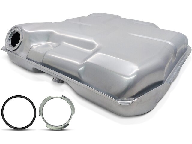 1968-1970 Chevrolet Impala Fuel Tank - Autopart Premium APFFT365 ...