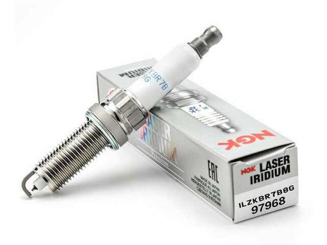 Car Spark Plugs Replacement - Buy Spark Plugs at Cheap Prices | Parts Geek
