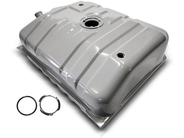 Chevrolet Blazer Fuel Tank - Gas Tanks - Dorman TRQ Autopart Premium ...