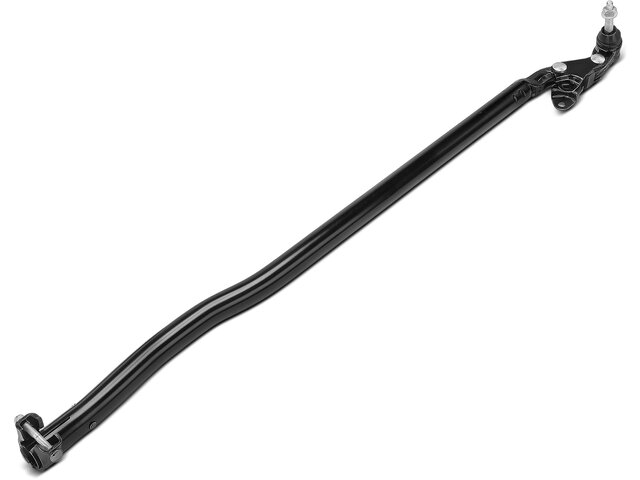 2018-2024 Jeep Wrangler Tie Rod End - Autopart Premium APCA9462 - Front ...