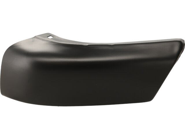 1991-1994 Isuzu Rodeo Bumper End - Replacement AP 1476 - Front Left ...