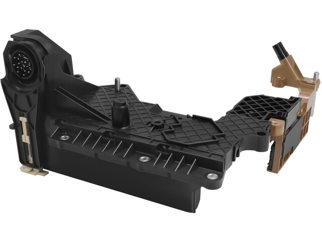 2010-2020 Ford F150 Automatic Transmission Conductor Plate - DriveBolt ...