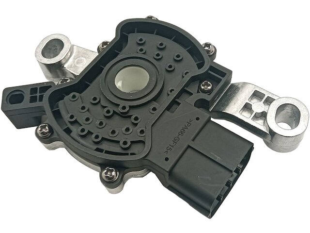 Neutral Safety Switch - Neutral Safety Switch Replacement | Parts Geek