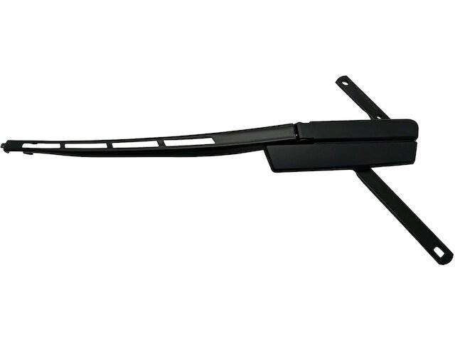 Windshield Wiper Arm - Front, Rear Wiper Arm Replacement | Parts Geek