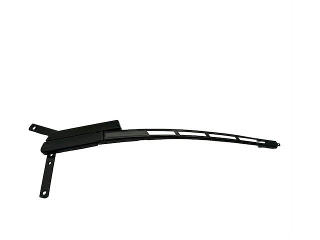 Windshield Wiper Arm - Front, Rear Wiper Arm Replacement | Parts Geek