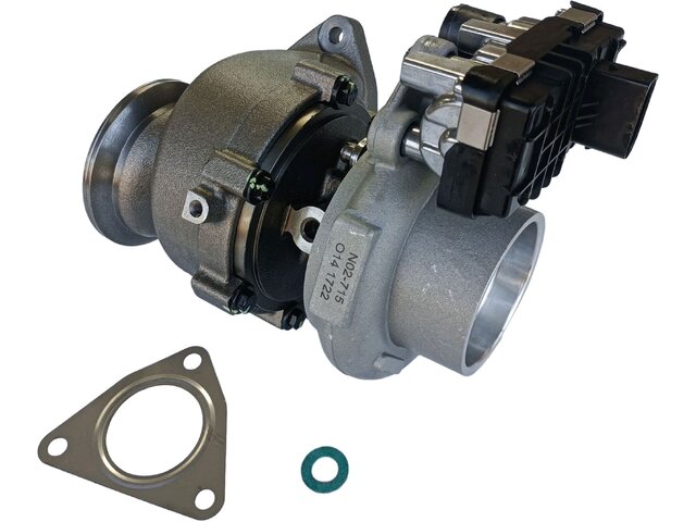Jaguar Parts Online, Jaguar Genuine OEM & Aftermarket Parts