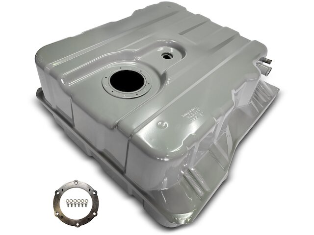 Fuel Tank Replacement - Aftermarket Fuel and Diesel Tank | Parts Geek