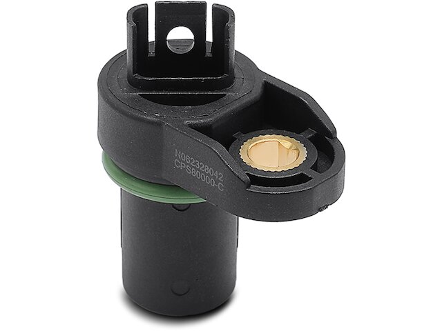 2006-2012 BMW 750i Crank Position Sensor - Autopart Premium APCPS620 ...