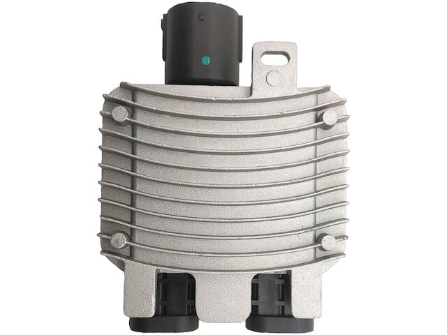 Land Rover Parts Online Catalog - Discount Price | PartsGeek