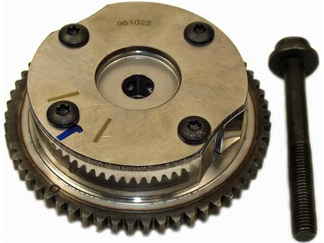 2013-2019 Ford Taurus Engine Variable Valve Timing Sprocket - Cloyes ...