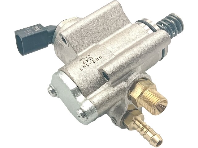 VW Volkswagen Touareg Fuel Pump - Gas Pumps - Autopart Premium ...