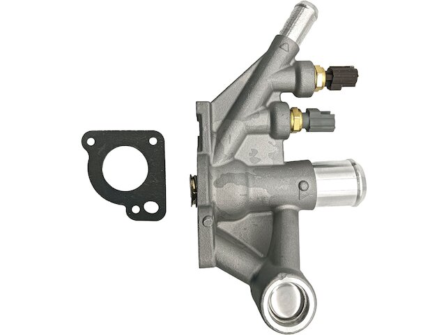 Ford Escort Parts & Accessories - OEM & Aftermarket Body Parts