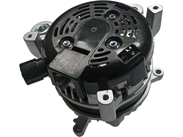 Car Alternator Cost - Cheap Price OEM, Rebuilt Alternators