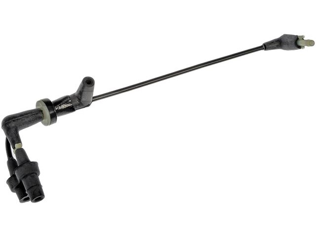 2004-2008 Ford F150 Vacuum Check Valve - Dorman 926-465 - PartsGeek.com