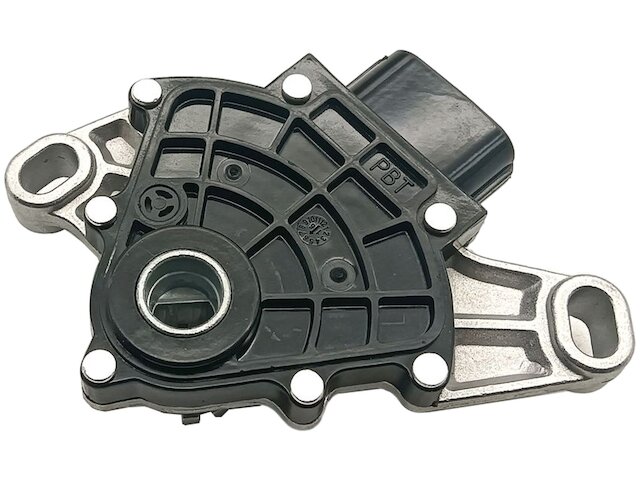 Toyota Neutral Safety Switch | 4Runner Camry Tacoma Tundra - 2014 2008 ...
