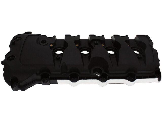 Valve Cover - Engine Valve Cover Replacement | Parts Geek