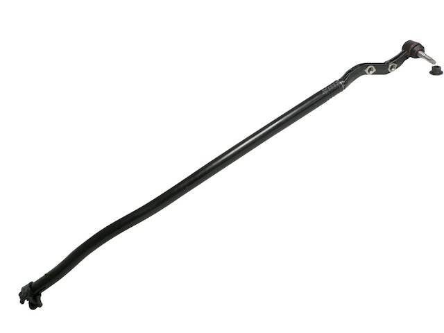 2018-2022 Jeep Wrangler Tie Rod - Crown Automotive 68309365AE ...