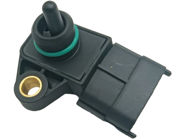 Kia Optima MAP Sensor - Engine Sensors - Autopart Premium Standard ...