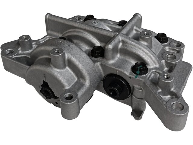 2013-2017 Toyota Camry Balance Shaft Assembly - Replacement 115-184 ...