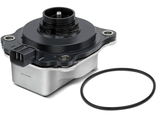 Car Water Pump Replacement - Automotive Electric Water Pump | Parts Geek