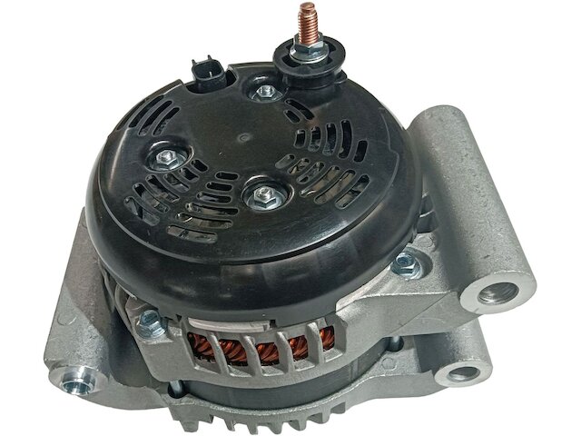 Car Alternator Cost - Cheap Price OEM, Rebuilt Alternators