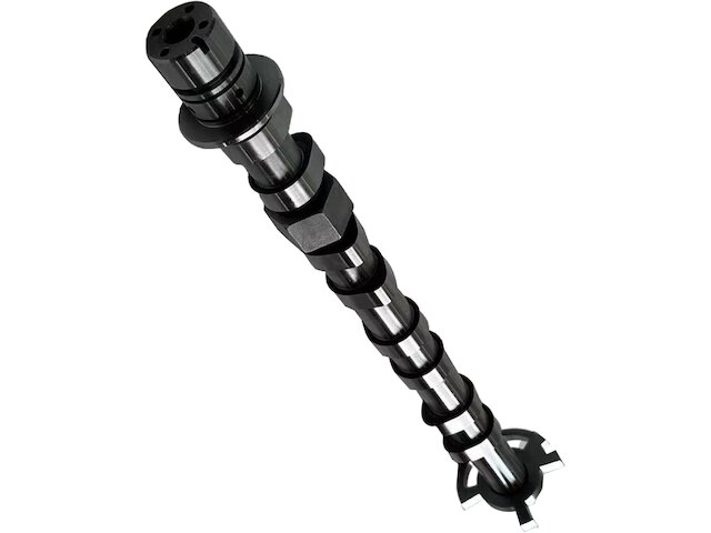 Car Camshaft Camshaft - Engine Camshaft Replacement Cost | Parts Geek