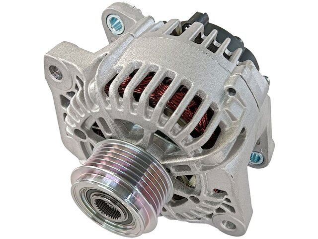 Kia Forte Parts & Accessories - Aftermarket & Performance Parts