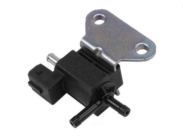 2008-2010 Chevrolet Cobalt Turbocharger Bypass Valve Solenoid - AC ...