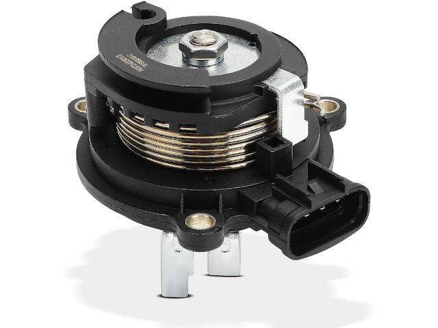 1997-2000 Lexus LS400 Throttle Position Sensor - Autopart Premium ...