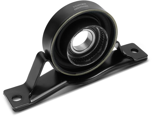 2015-2020 Dodge Challenger Drive Shaft Center Support Bearing ...