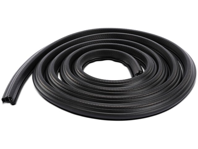 1993-2005 Ford Ranger Door Seal - Autopart Premium APWSL256 - Driver or ...