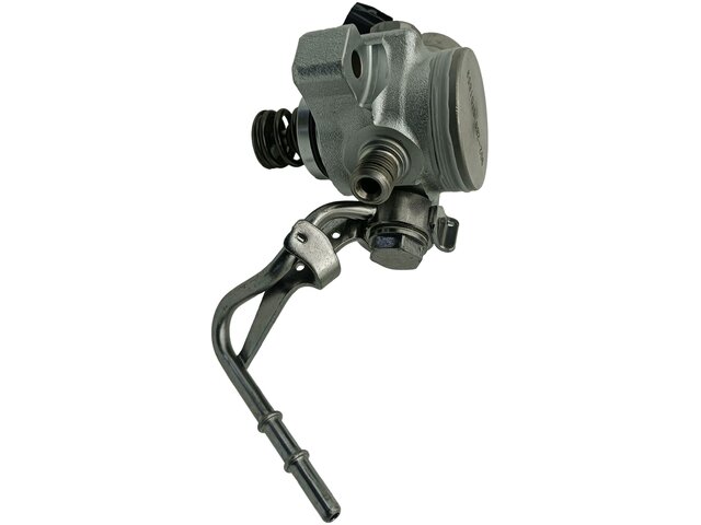 Fuel Pump Replacement Cost - OEM Electric Fuel Pump Assembly