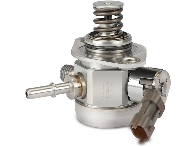 2016-2019 Kia Soul Fuel Pump - Autopart Premium APHFP053 - PartsGeek.com