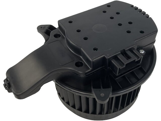 2013-2016 Kenworth T680 Blower Motor - Replacement 819-223 - PartsGeek.com