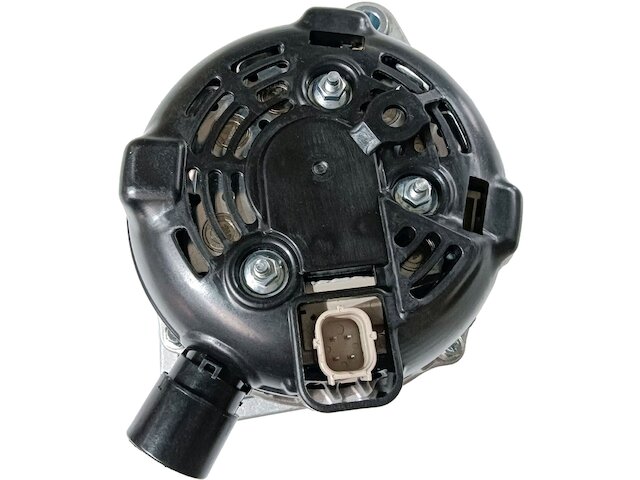 Car Alternator Cost - Cheap Price OEM, Rebuilt Alternators