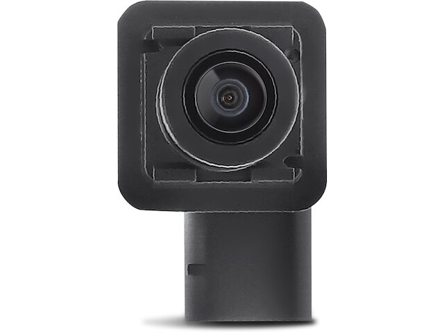 2018-2020 Ford F150 Backup Camera - Autopart Premium APPCM052 - Rear ...
