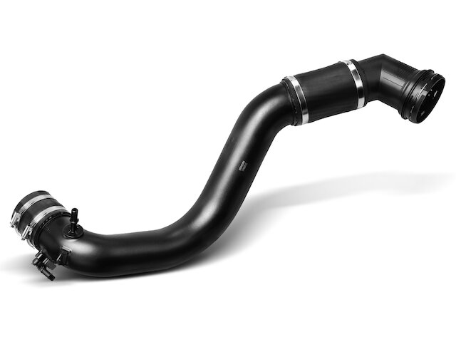 2017-2020 Ford F150 Intercooler Hose - Autopart Premium APTH0141 ...