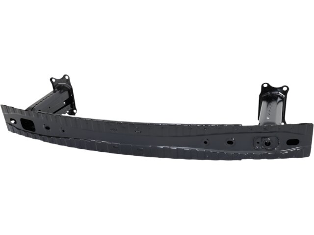 2022 Toyota GR86 Bumper Reinforcement - Replacement AP RS01250003 ...