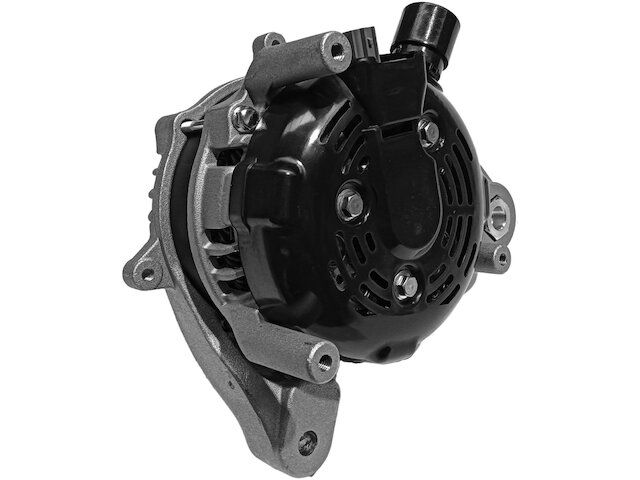 Car Alternator Cost - Cheap Price OEM, Rebuilt Alternators