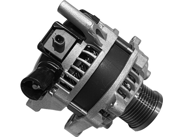 Car Alternator Cost - Cheap Price OEM, Rebuilt Alternators
