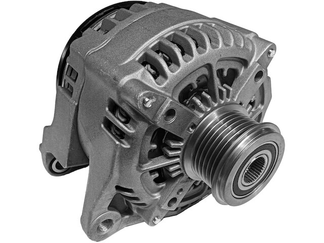 Car Alternator Cost - Cheap Price OEM, Rebuilt Alternators
