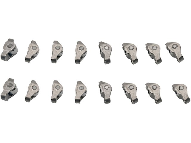 2005-2010 Chevrolet Cobalt Rocker Arm - Replacement 101-563 - PartsGeek.com