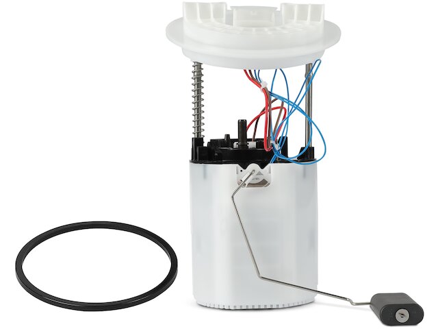 Dodge Charger Fuel Pump