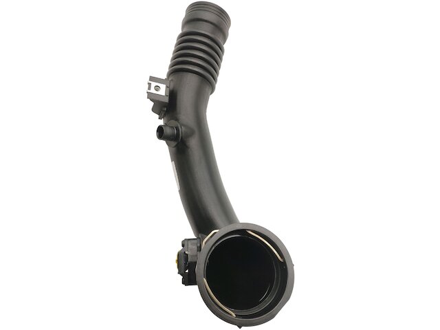 Air Intake Hose Replacement - Universal Air Intake Hose | Parts Geek