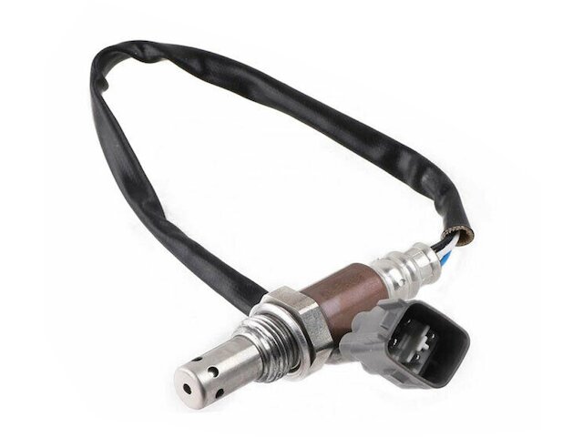 2001-2003, 2008-2010 Toyota Highlander Oxygen Sensor - DriveBolt ST ...