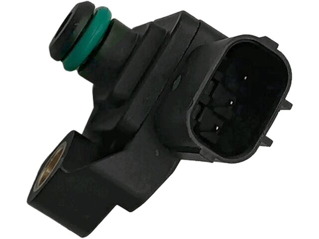 Subaru Legacy MAP Sensor - Engine Sensors - Autopart Premium GPD ...