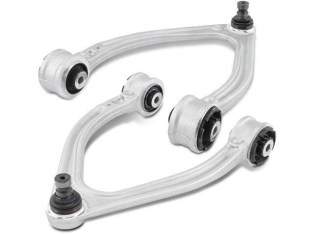 2018-2020 Mercedes Maybach S650 Control Arm - Autopart Premium APCA5490 ...