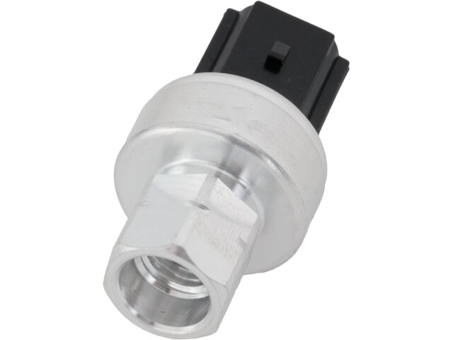 2013-2017 Lincoln MKZ A/C High Side Pressure Switch - Replacement AP ...
